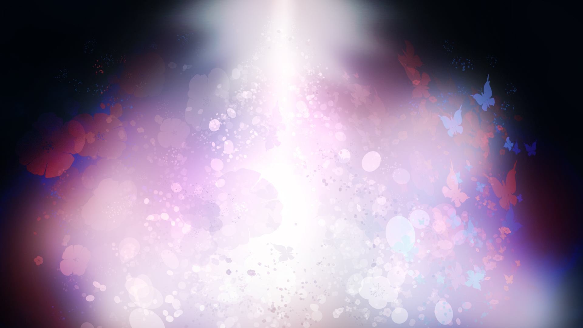 VR journey – Welsh National Opera House – Attraction Design – Jon ...